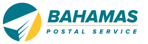 Bahamas Postal Service – Delivering for the Bahamas